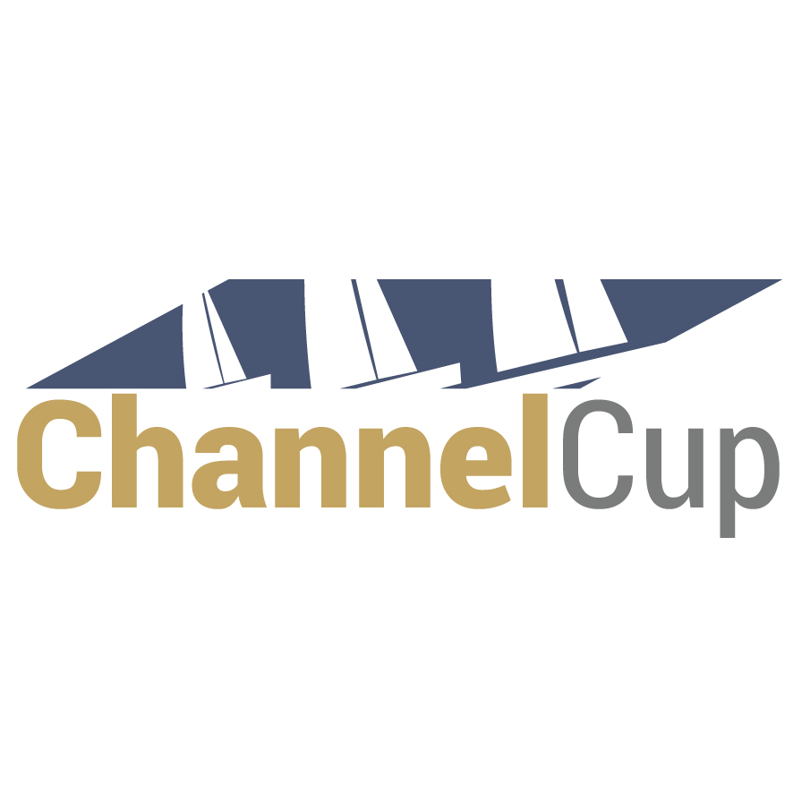 Η αγωνιστική δράση ξεκινάει με Περιφερειακό Πρωτάθλημα και Channel Cup ...